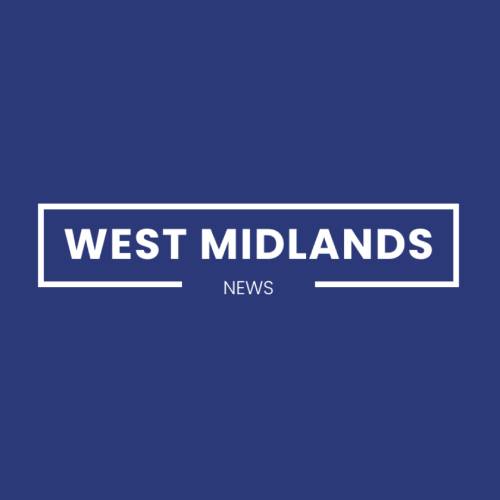 Latest West Midlands News | Local Stories Daily Headlines