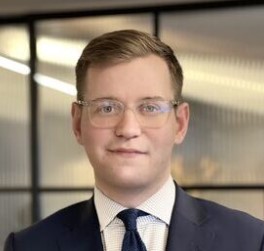 NHS league tables unveiled