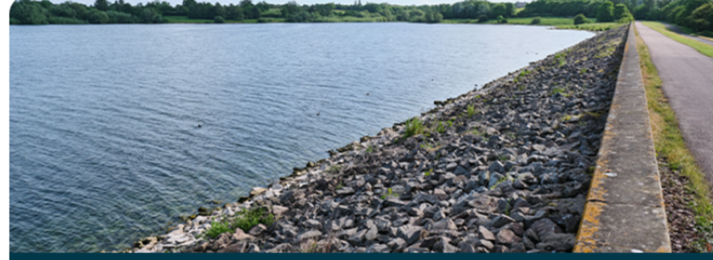 Severn Trent invests £15bn