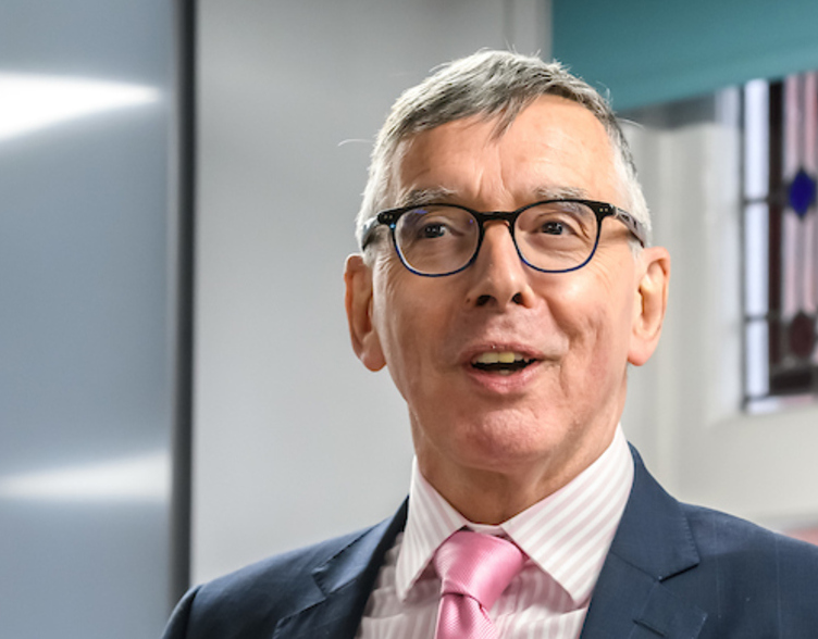 Latest West Midlands News | Local Stories Daily Headlines