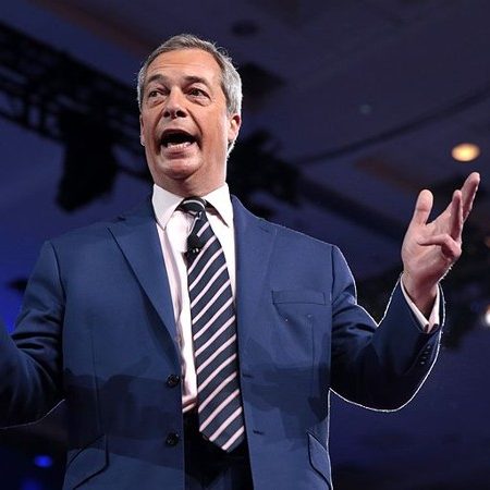 Latest West Midlands News | Local Stories Daily Headlines