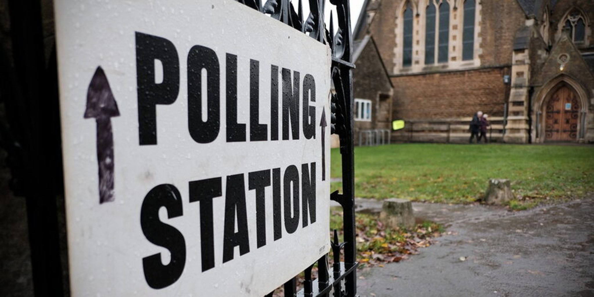 Part 1. Elections in 2026: UK and Europe